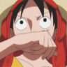 175+ unique anime PFP One Piece for creative profile styles