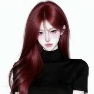 Top 199+ Korean aesthetic PFP for stylish profile pictures