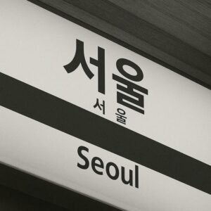 Top 199+ Korean aesthetic PFP for stylish profile pictures