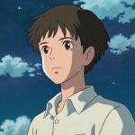 127+ Trending Anime 4K PFP HD Profile Images