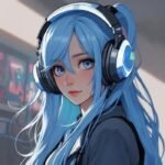 127+ Trending Anime 4K PFP HD Profile Images