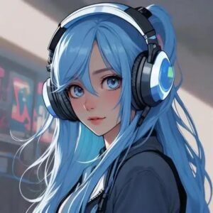 127+ Trending Anime 4K PFP HD Profile Images