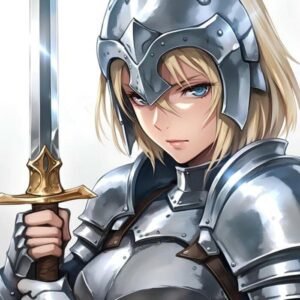 127+ Trending Anime 4K PFP HD Profile Images