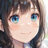 127+ Trending Anime 4K PFP HD Profile Images