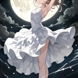 127+ Trending Anime 4K PFP HD Profile Images
