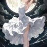 127+ Trending Anime 4K PFP HD Profile Images