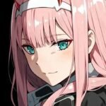 127+ Trending Anime 4K PFP HD Profile Images