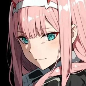 127+ Trending Anime 4K PFP HD Profile Images