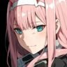 127+ Trending Anime 4K PFP HD Profile Images