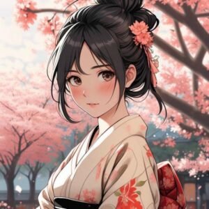 127+ Trending Anime 4K PFP HD Profile Images