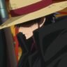 175+ unique anime PFP One Piece for creative profile styles