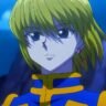 103+ cool anime PFP Hunter x Hunter aesthetic DP ideas