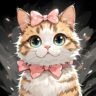 127+ Trending Anime 4K PFP HD Profile Images