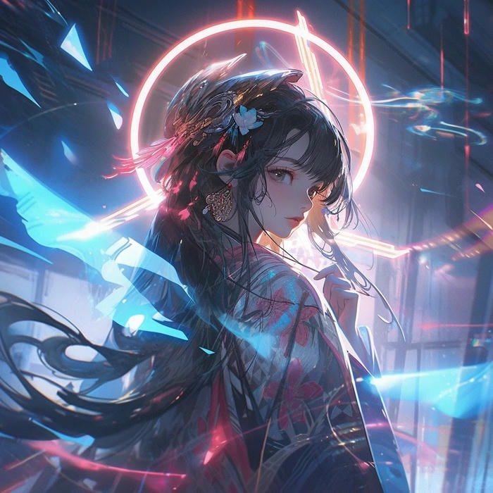 Discover 330+ sad anime PFP that capture deep emotions