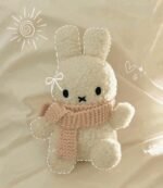 Top 185+ Miffy aesthetic PFP to make your profile extra cute