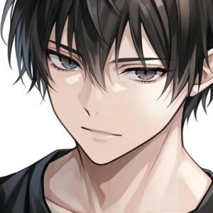 127+ Trending Anime 4K PFP HD Profile Images