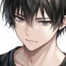 127+ Trending Anime 4K PFP HD Profile Images