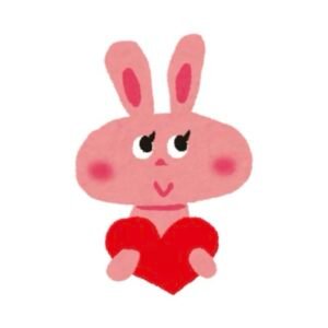 188+ Pink Heart Aesthetic PFP Cozy & Romantic Vibes