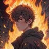 127+ Trending Anime 4K PFP HD Profile Images