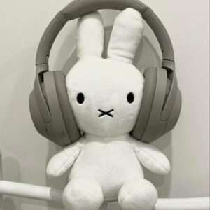 Top 199+ Korean aesthetic PFP for stylish profile pictures