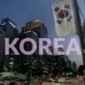 Top 199+ Korean aesthetic PFP for stylish profile pictures
