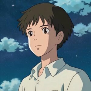 127+ Trending Anime 4K PFP HD Profile Images