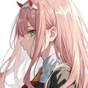 127+ Trending Anime 4K PFP HD Profile Images