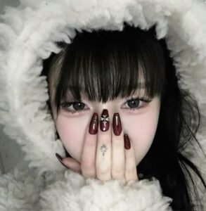 Top 199+ Korean aesthetic PFP for stylish profile pictures
