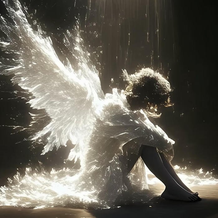 Top 180+ purple PFP aesthetic ideas for unique vibes