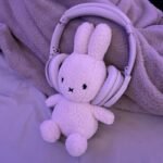 Top 185+ Miffy aesthetic PFP to make your profile extra cute