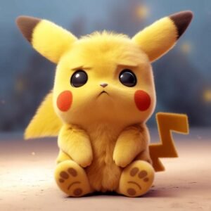 174+ Aesthetic PFP Cartoon Images for Soft & Cozy Profiles