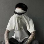 Top 180+ badass pfp images to upgrade your online vibe