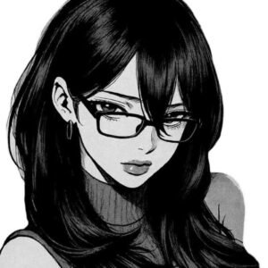 200+ asthetic PFP ideas for a clean & trendy profile