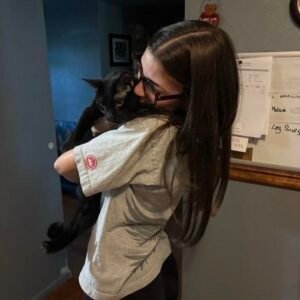 174+ Aesthetic PFP Normal simple & clean profile pictures