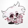 130+ Angel Dust PFP edgy aesthetic profile pictures