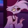130+ Angel Dust PFP edgy aesthetic profile pictures