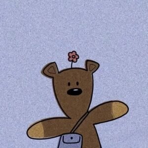 111+ kawaii PFP ideas for soft and aesthetic vibes