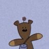 111+ kawaii PFP ideas for soft and aesthetic vibes