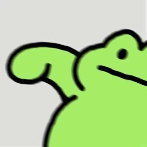 111+ kawaii PFP ideas for soft and aesthetic vibes