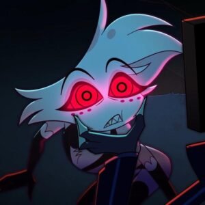 130+ Angel Dust PFP edgy aesthetic profile pictures