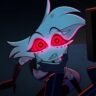 130+ Angel Dust PFP edgy aesthetic profile pictures