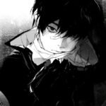 101+ sad boy PFP: Cool & moody icons for your profile