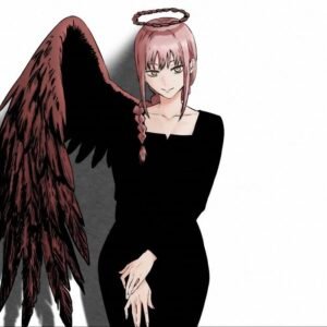 275+ Cold anime PFP edgy and mysterious profile ideas