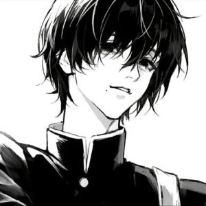 99+ Hard comp pfp designs for serious competitive gamers