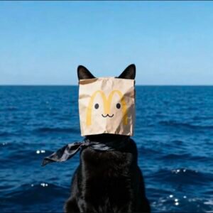 85+ Aesthetic clean pfp ideas for a minimalist digital profile