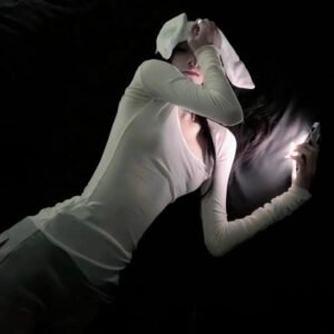 85+ Aesthetic clean pfp ideas for a minimalist digital profile