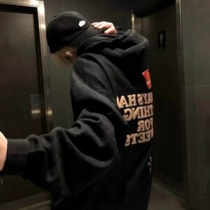 85+ Aesthetic clean pfp ideas for a minimalist digital profile