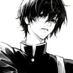 99+ Hard comp pfp designs for serious competitive gamers