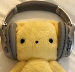 188+ Yellow discord PFP brighten up your profile today
