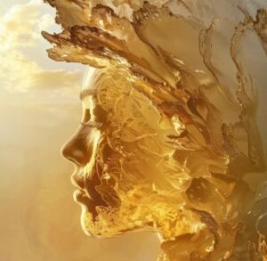 188+ Yellow discord PFP brighten up your profile today